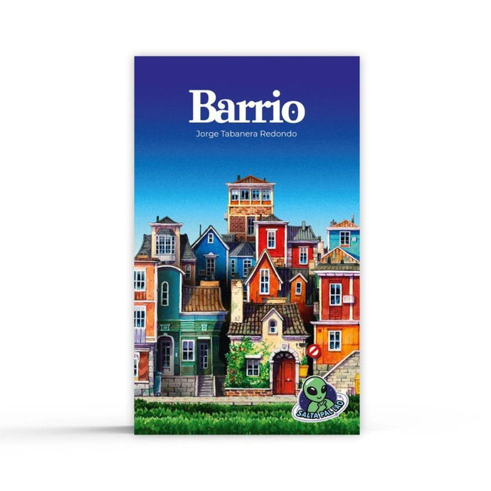 Chile Board Games